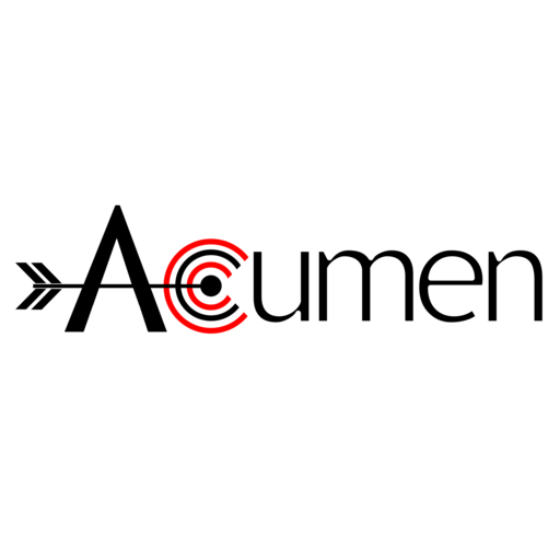 Acumen Research and Evaluation, LLC